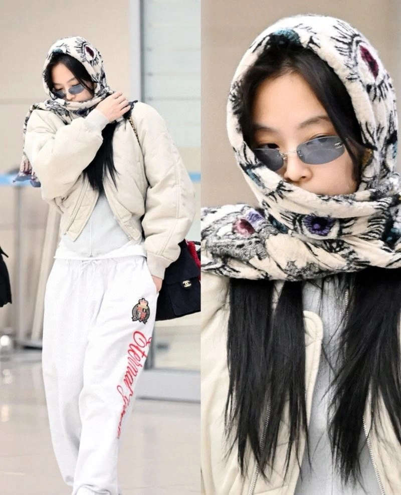 1:1 copy Chanel Sunglasses