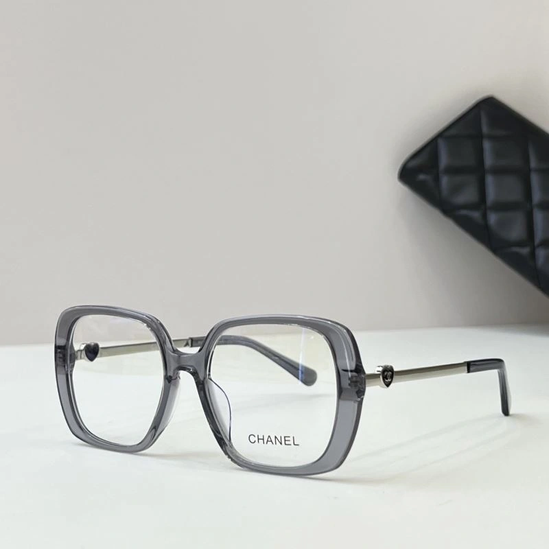 Low-cost Chanel Sunglasses