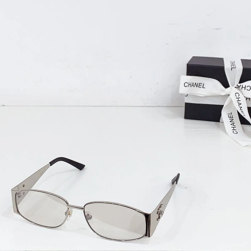 OEM Chanel Sunglasses