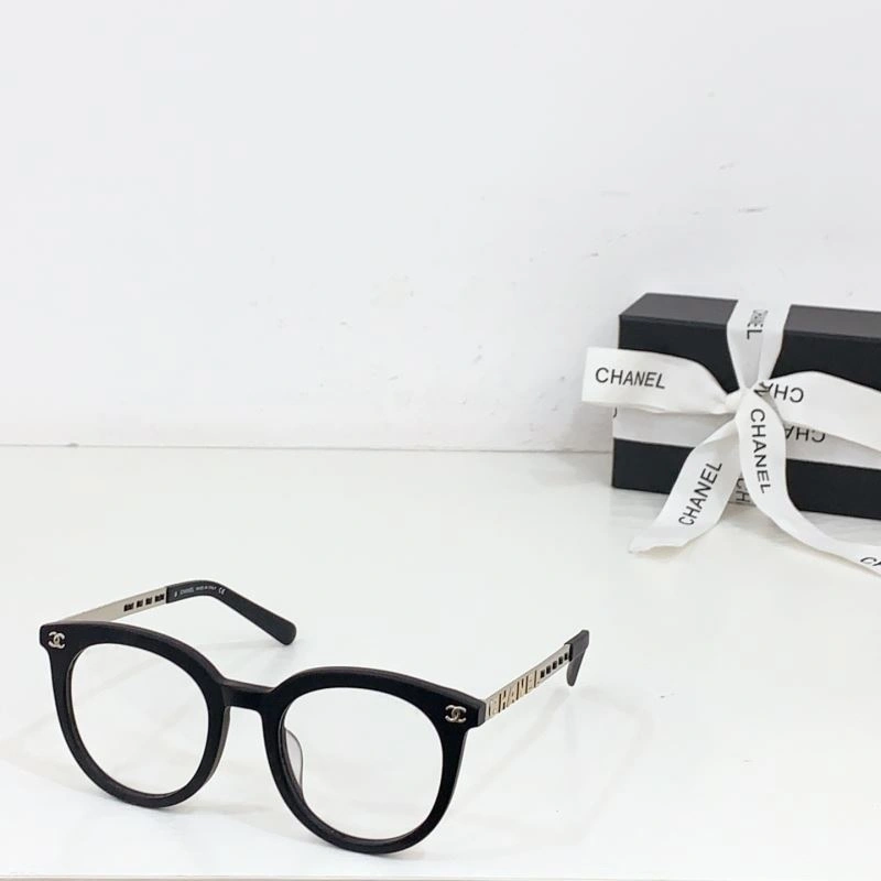 Original Chanel Sunglasses
