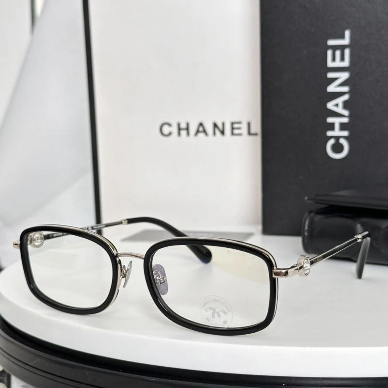 Low-cost Chanel Sunglasses