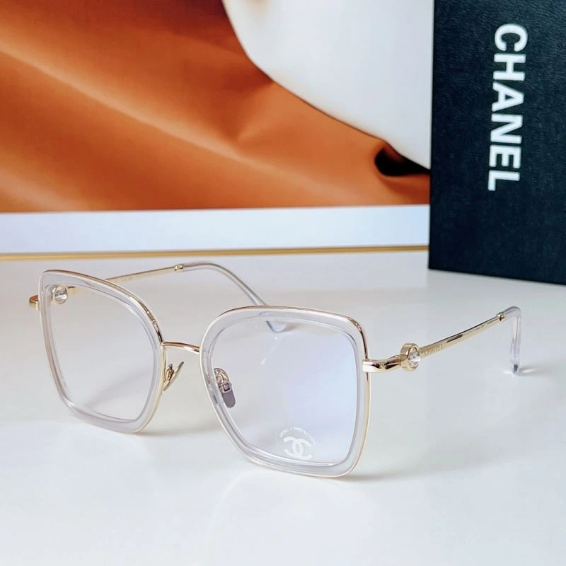 High fidelity Chanel Sunglasses