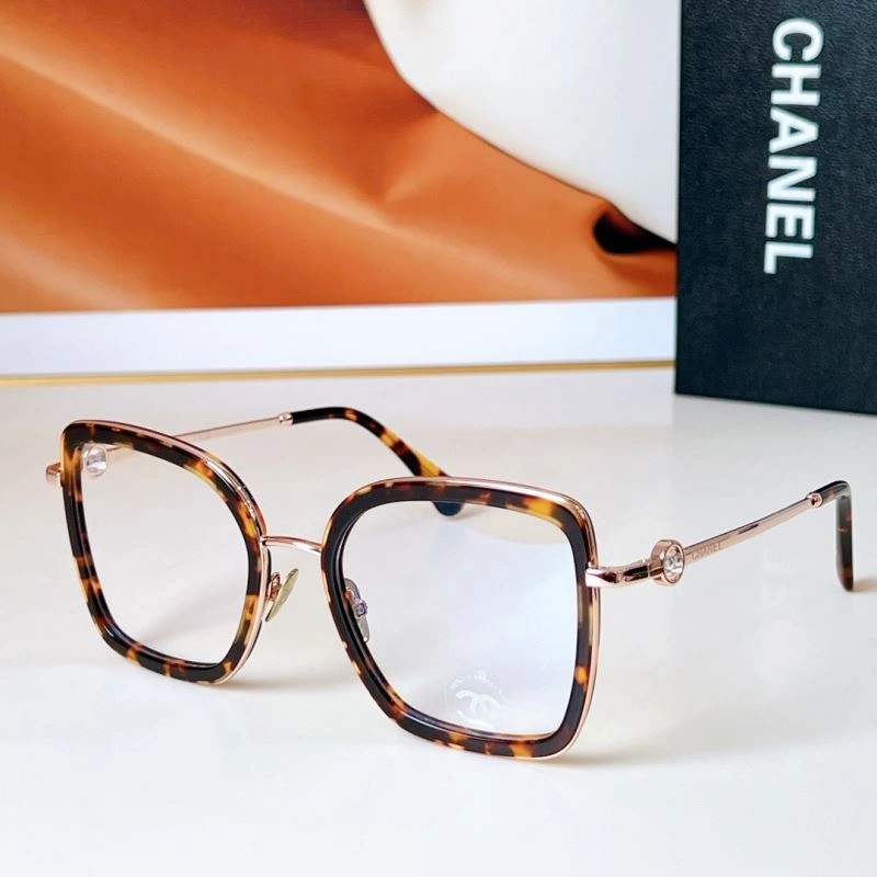 High fidelity Chanel Sunglasses