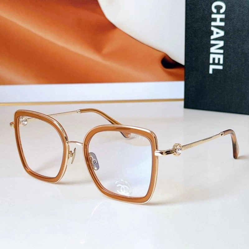 High fidelity Chanel Sunglasses