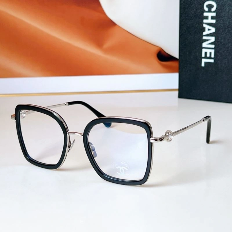 High fidelity Chanel Sunglasses