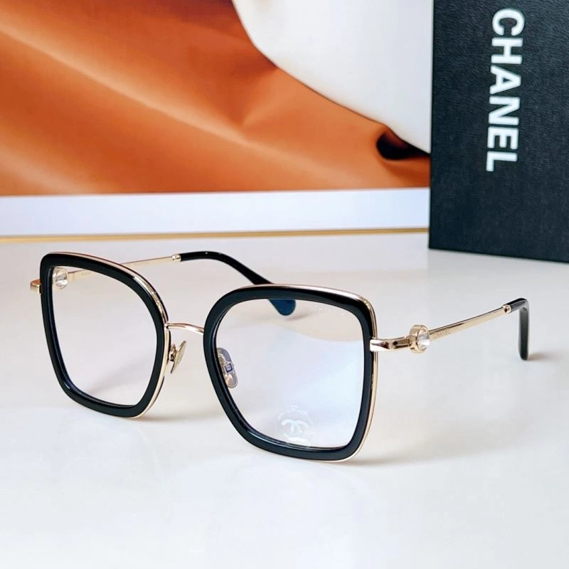 High fidelity Chanel Sunglasses
