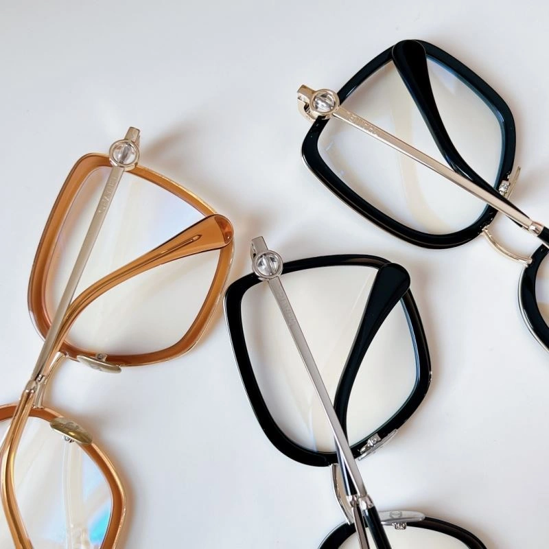 High fidelity Chanel Sunglasses