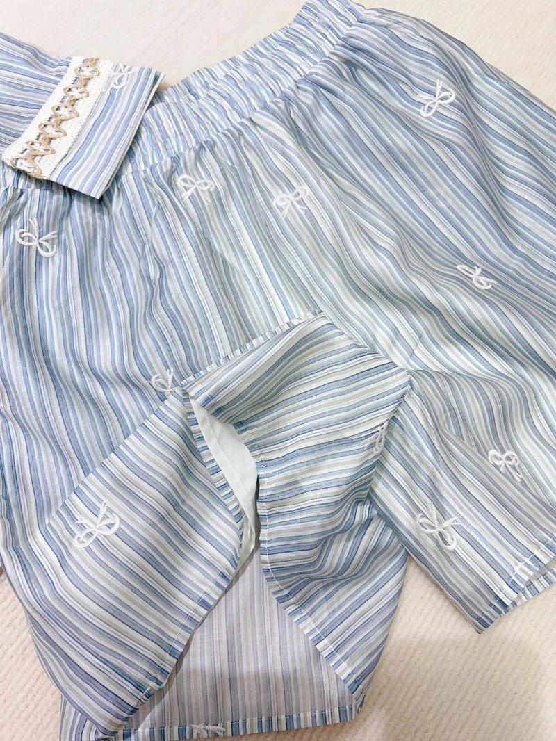 Budget-friendly Chanel Sunscreen Jacket