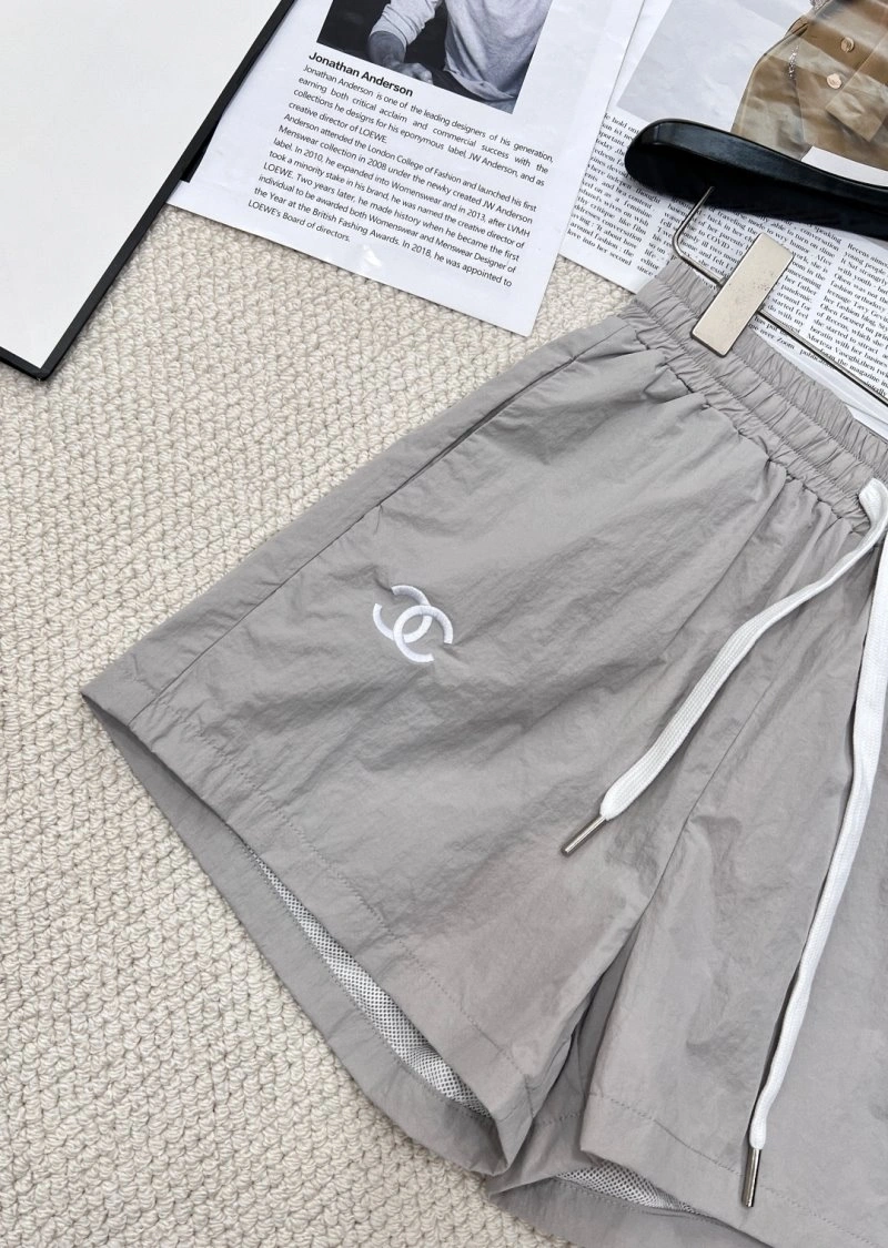 Factory-made Chanel Sunscreen Jacket