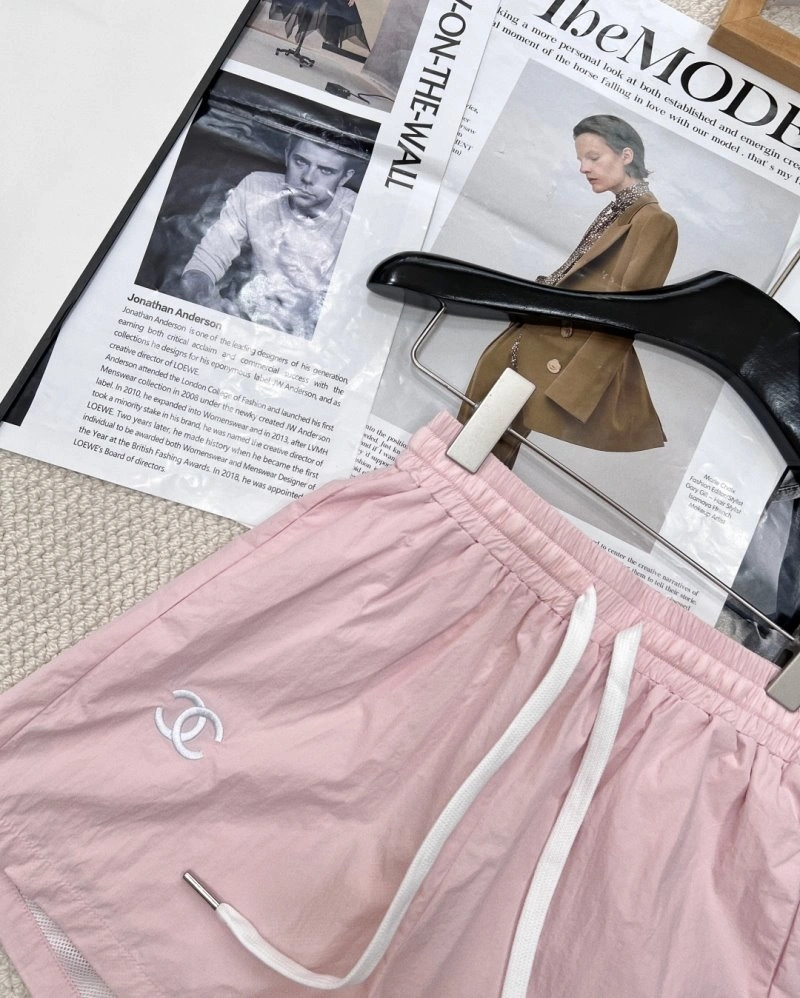 Perfect replica Chanel Sunscreen Jacket