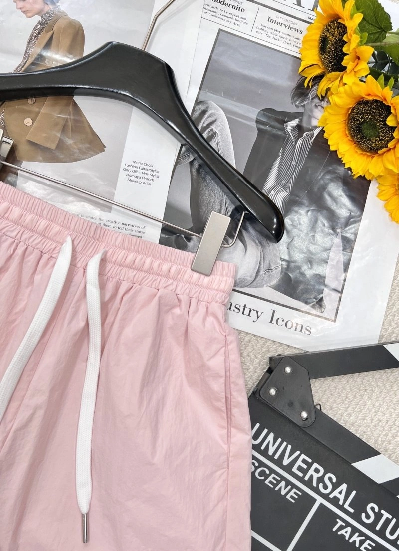 Perfect replica Chanel Sunscreen Jacket