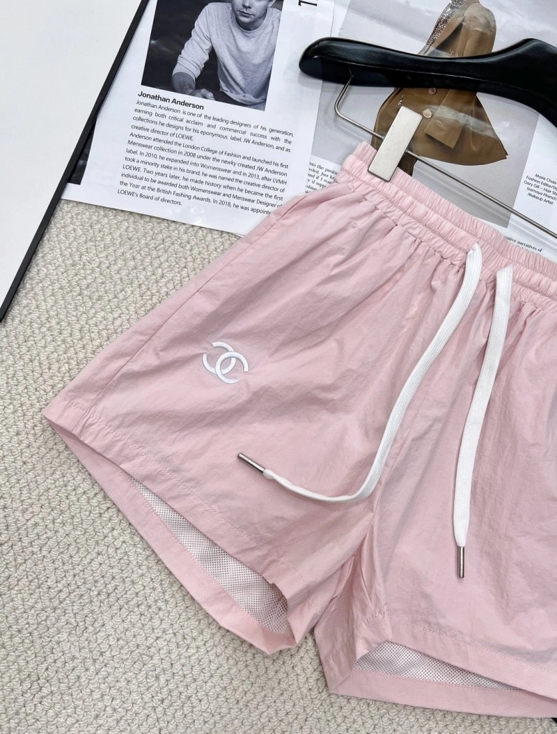Perfect replica Chanel Sunscreen Jacket
