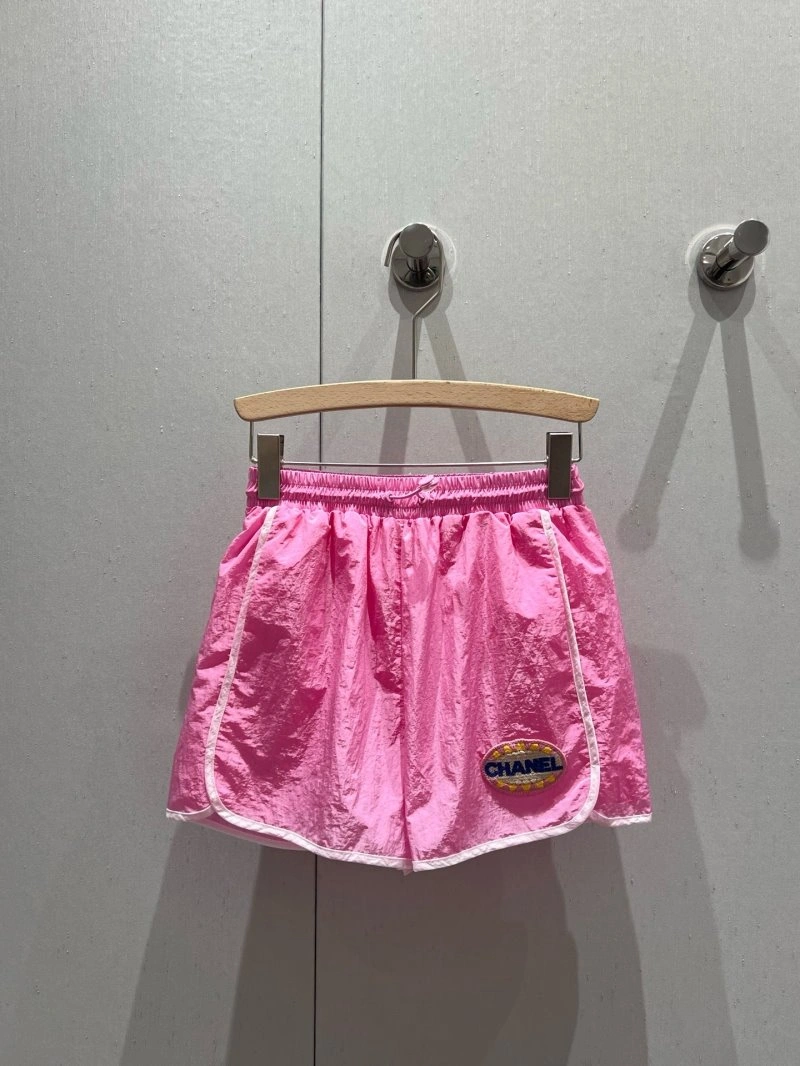 Brand-authenticated Chanel Sunscreen Jacket