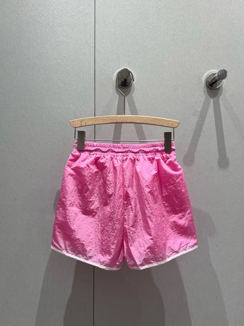 Brand-authenticated Chanel Sunscreen Jacket