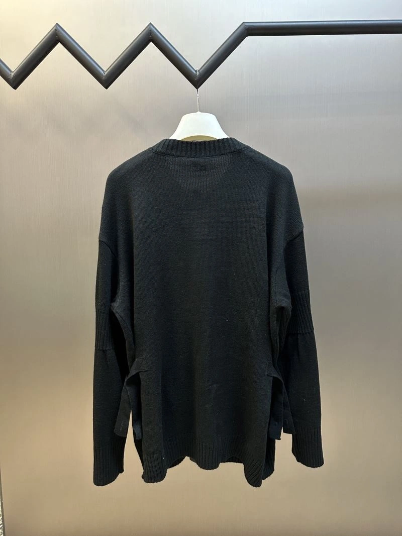 Brand-original Chanel Sweaters