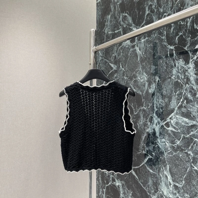 Reasonably priced Chanel Sweaters