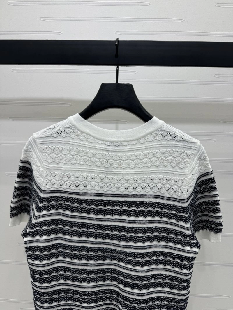High accuracy Chanel Sweaters