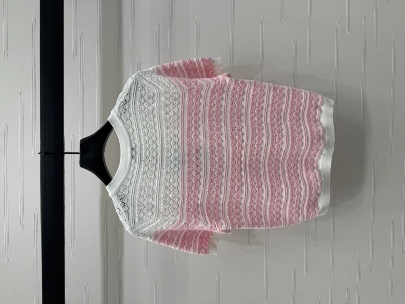 Brand-authenticated Chanel Sweaters