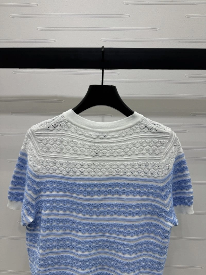 Inexpensive Chanel Sweaters