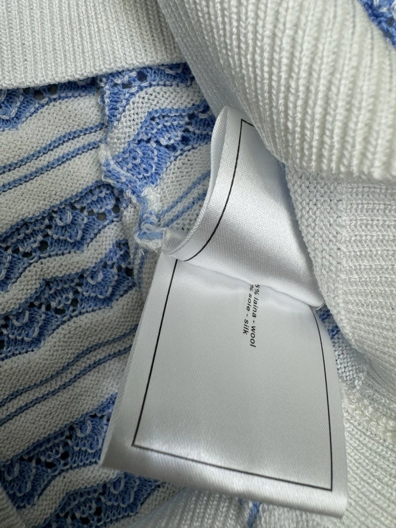 Inexpensive Chanel Sweaters