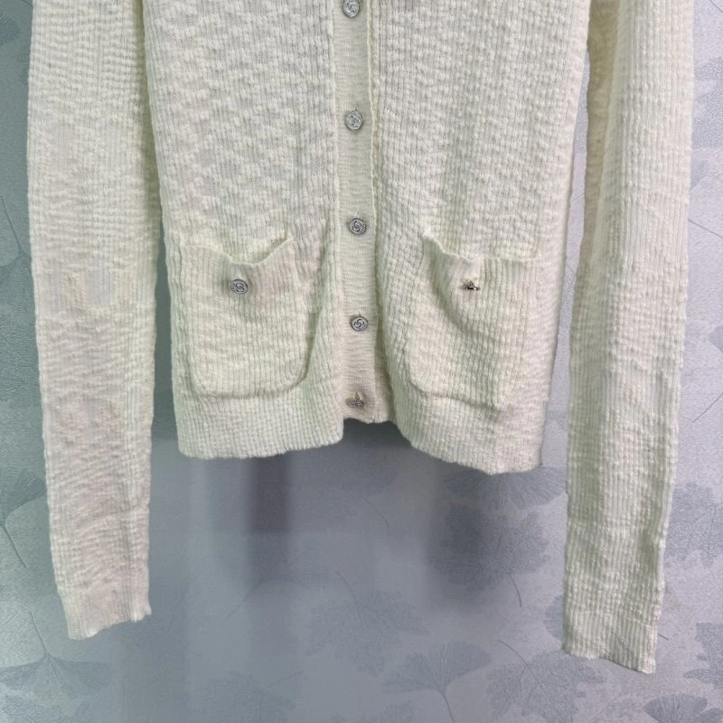 Perfect replica Chanel Sweaters