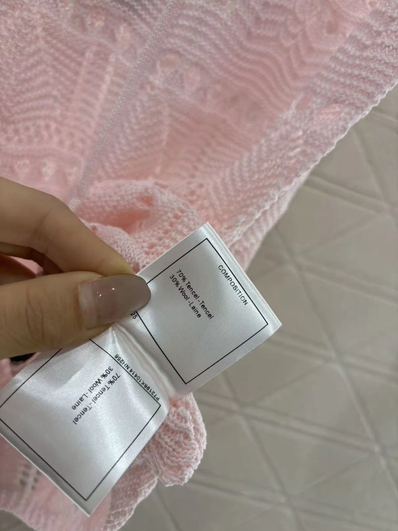 Reasonably priced Chanel Sweaters
