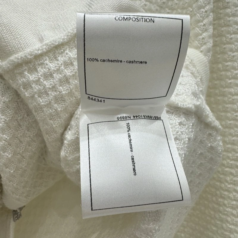 OEM Chanel Sweaters