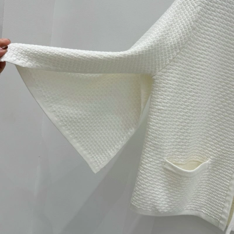OEM Chanel Sweaters