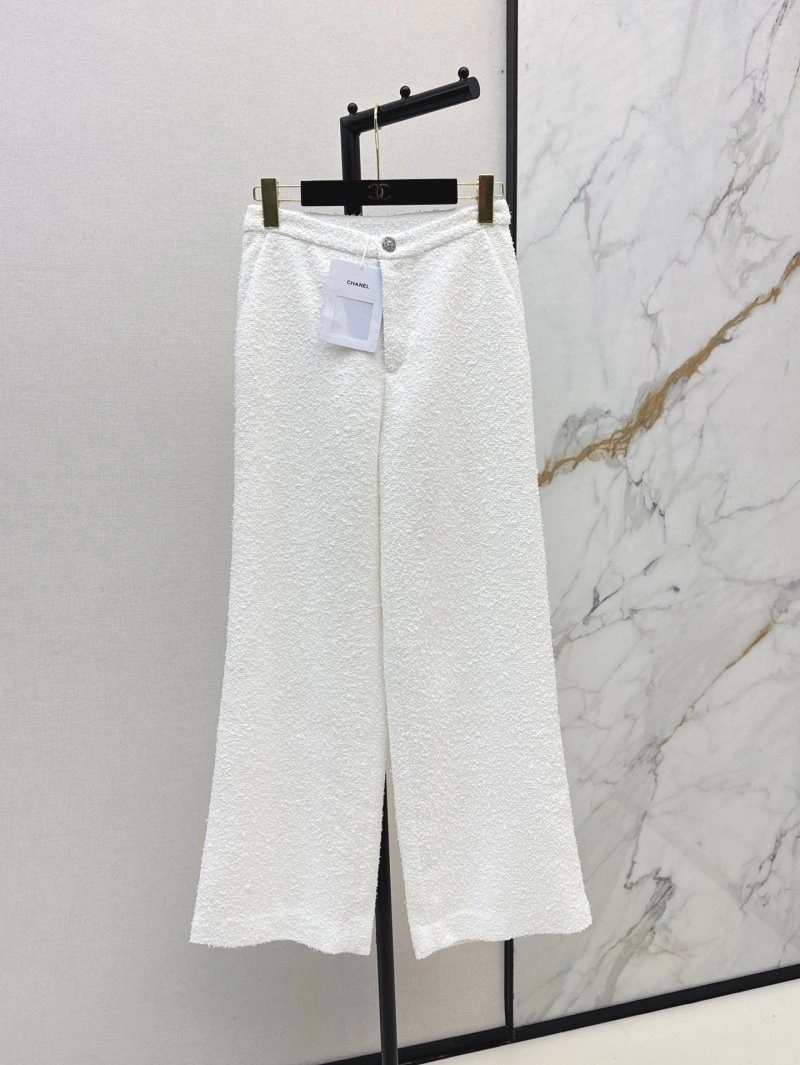 Chanel Sweaters
