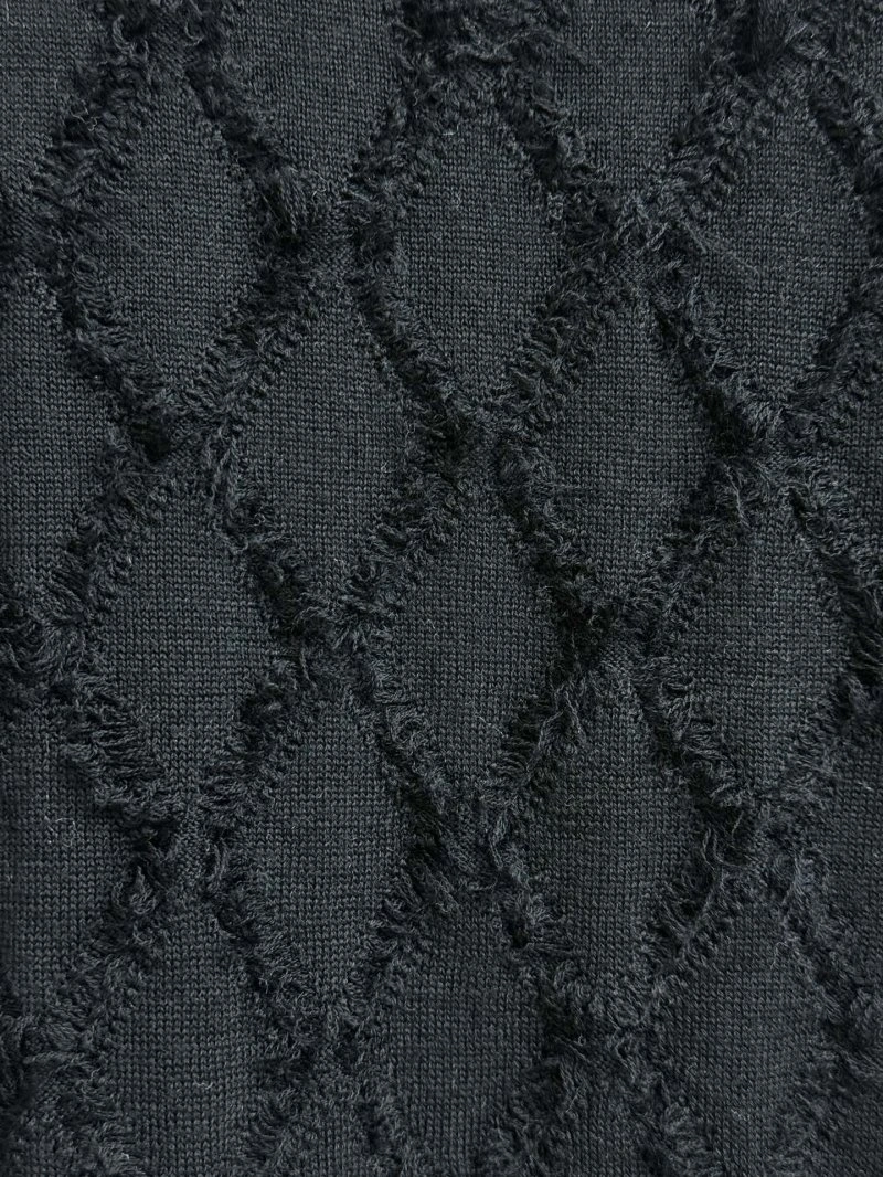 Legit Chanel Sweaters