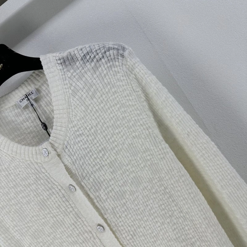 Perfect replica Chanel Sweaters