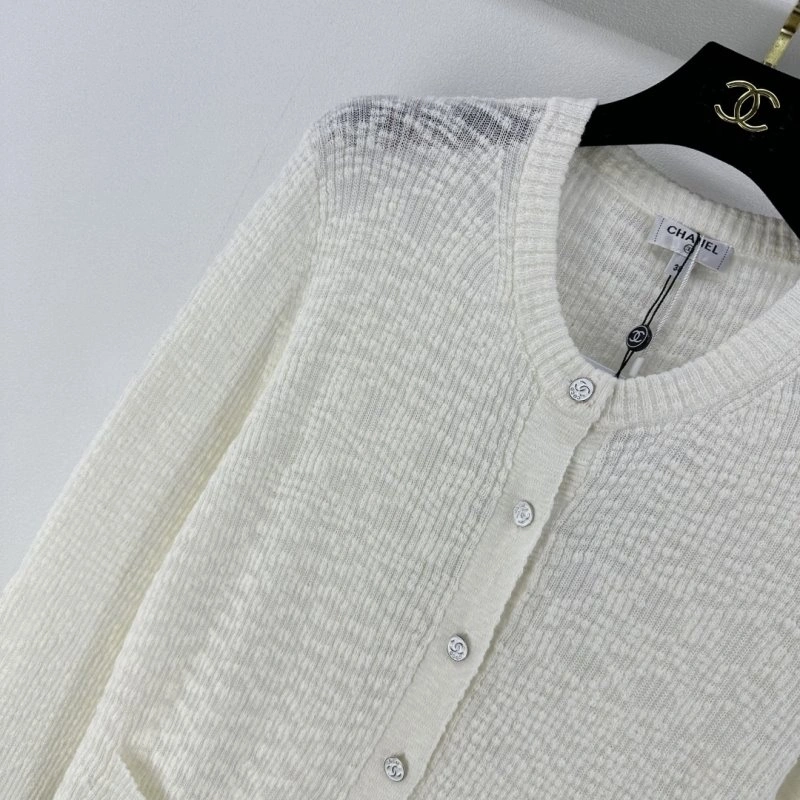 Perfect replica Chanel Sweaters