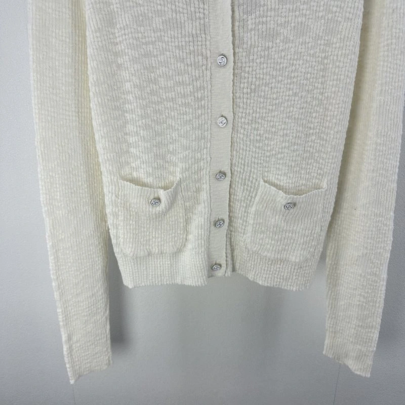 Perfect replica Chanel Sweaters