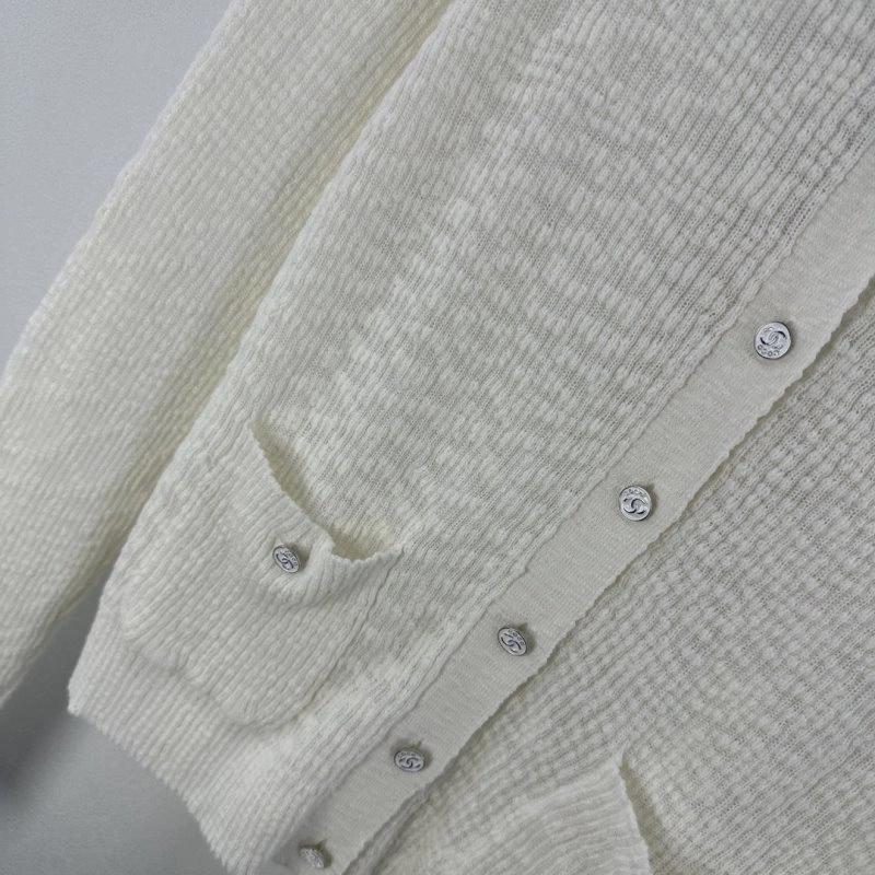 Perfect replica Chanel Sweaters