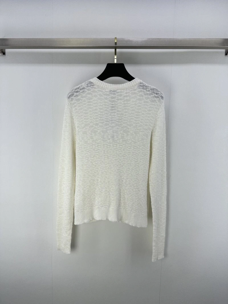Perfect replica Chanel Sweaters