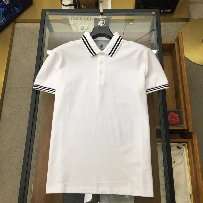 1:1 copy Chanel Sweaters