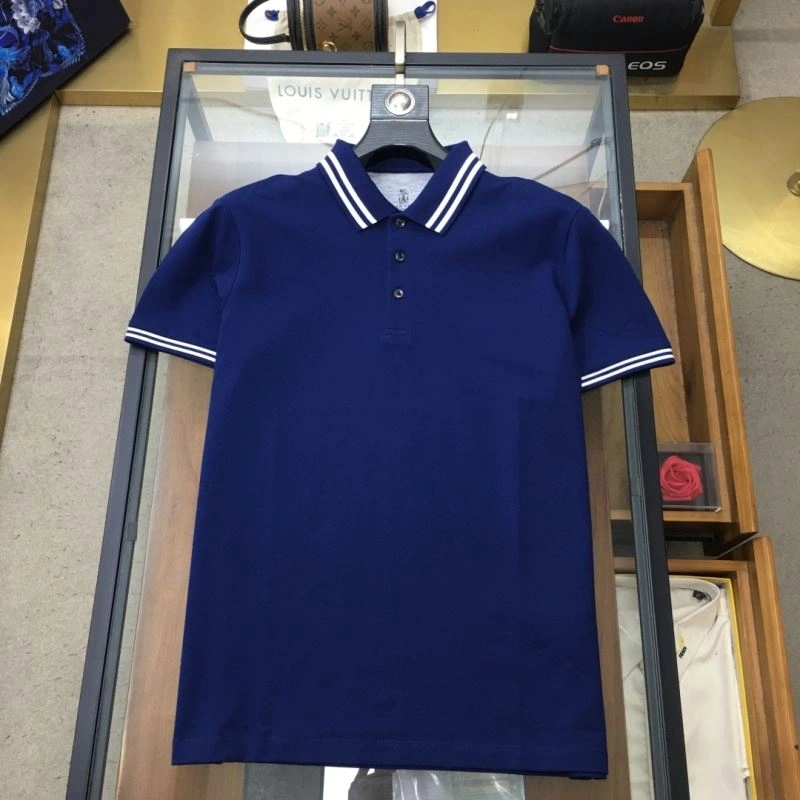 1:1 copy Chanel Sweaters