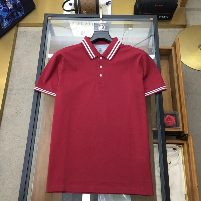 1:1 copy Chanel Sweaters