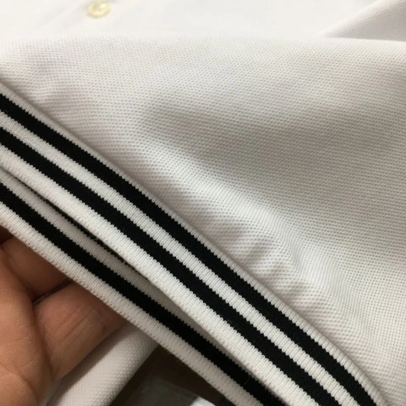 1:1 copy Chanel Sweaters