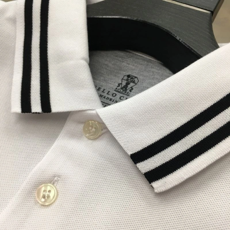 1:1 copy Chanel Sweaters