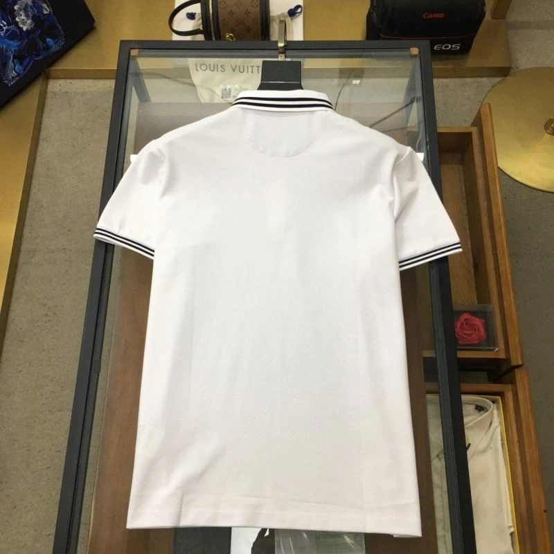 1:1 copy Chanel Sweaters