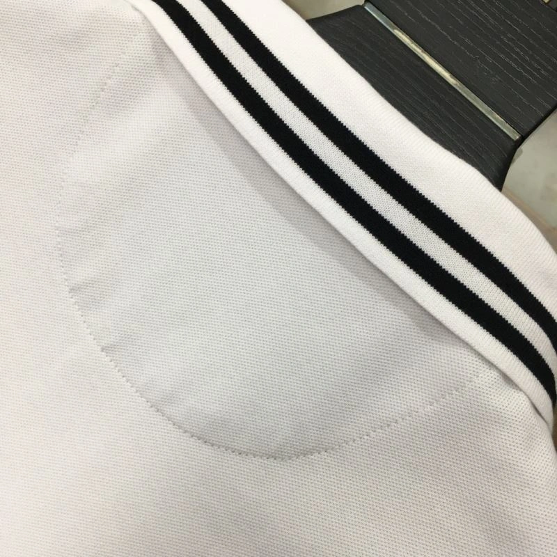 1:1 copy Chanel Sweaters