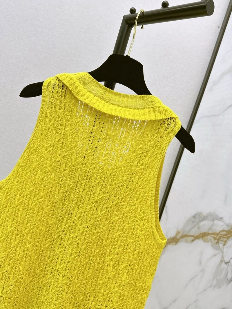 Brand-original Chanel Sweaters