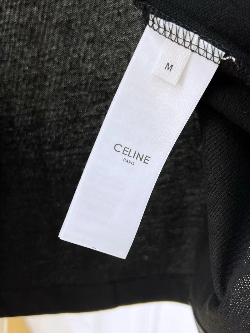 Chanel T-Shirts