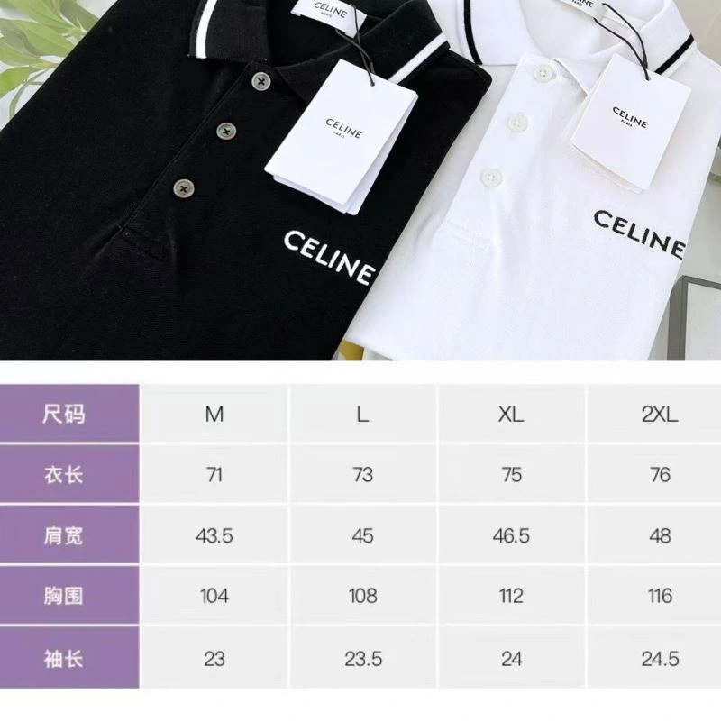 Low-cost Chanel T-Shirts