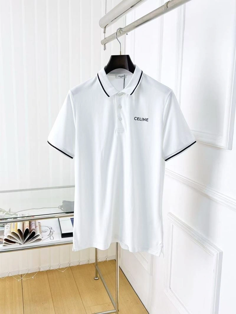 Low-cost Chanel T-Shirts