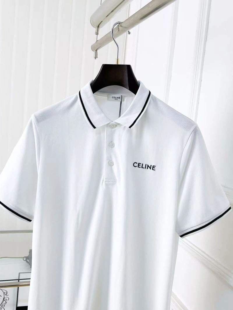 Low-cost Chanel T-Shirts