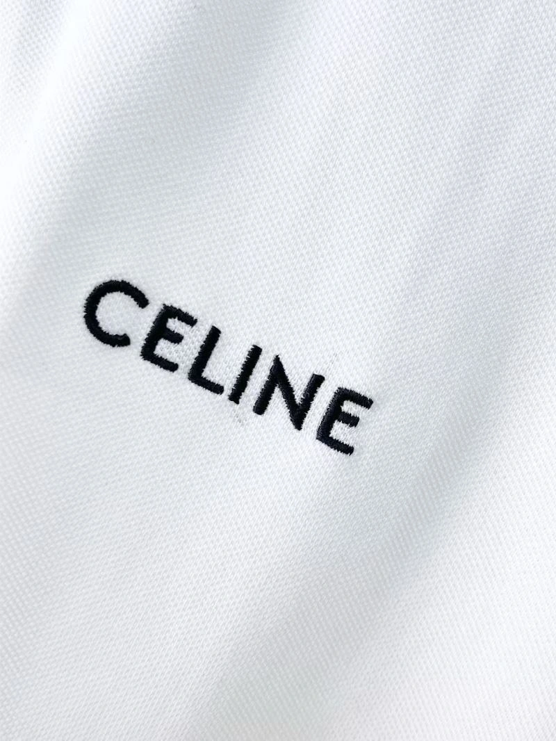 Low-cost Chanel T-Shirts