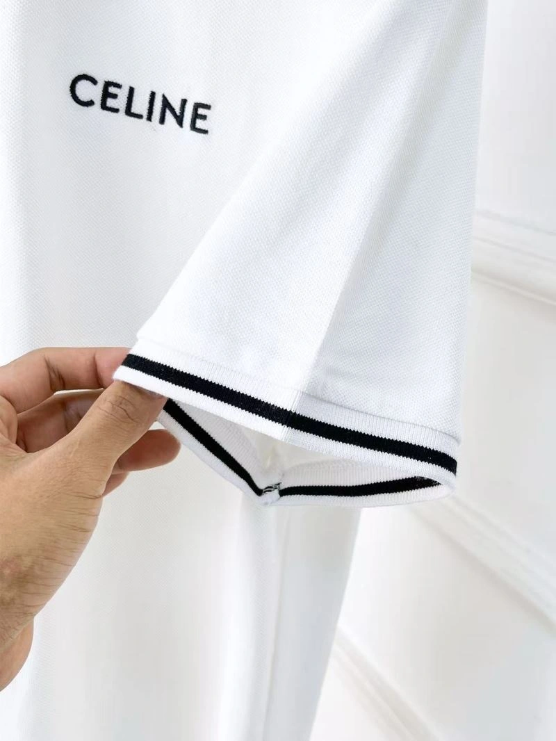 Low-cost Chanel T-Shirts