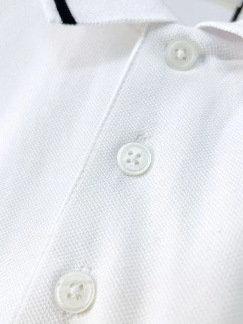 Low-cost Chanel T-Shirts
